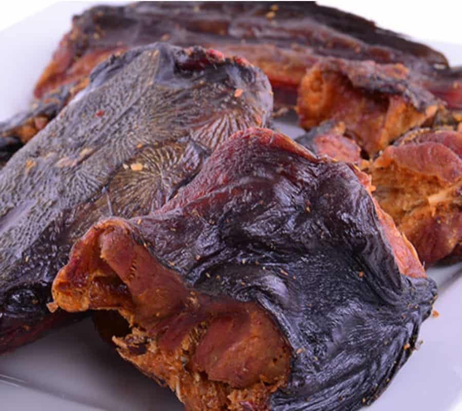 DRY CATFISH – Oje Mart